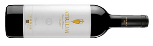 VINOTECA - Er Tapeillo